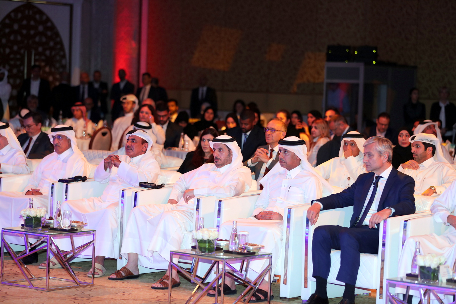 Microsoft announces the establishment of new cloud datacenter region in ...