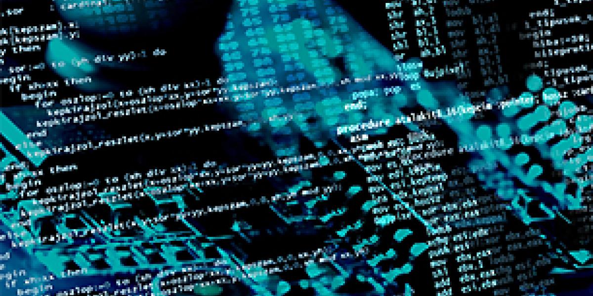 Hacker Techniques Exploits And Incident Handling Course Ministry Of Transport 4060