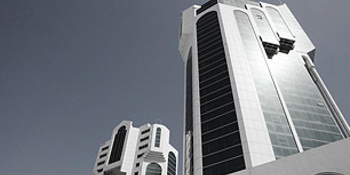 ictQATAR to Establish Government Network | Ministry of Transport