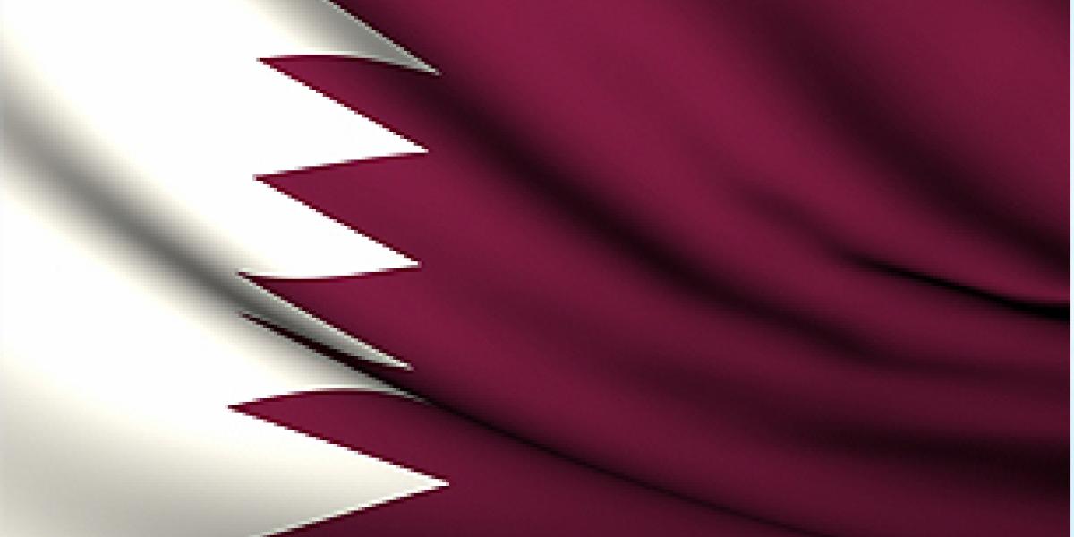 Public Notice | Ministry of Transport