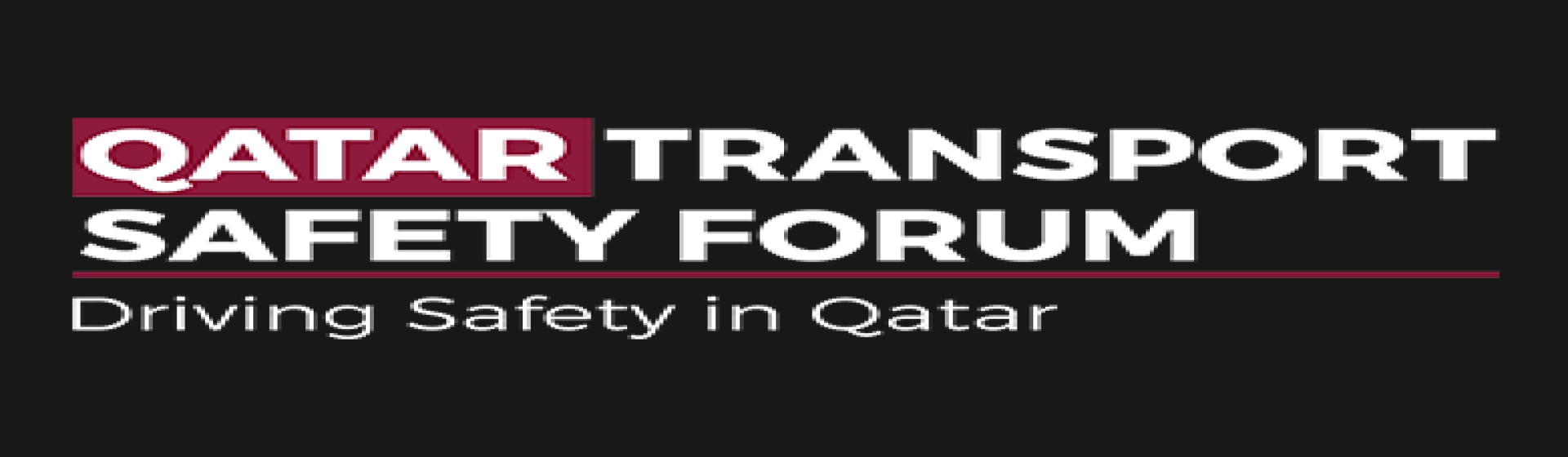 Driving safety through engineering, enforcement, education and ...