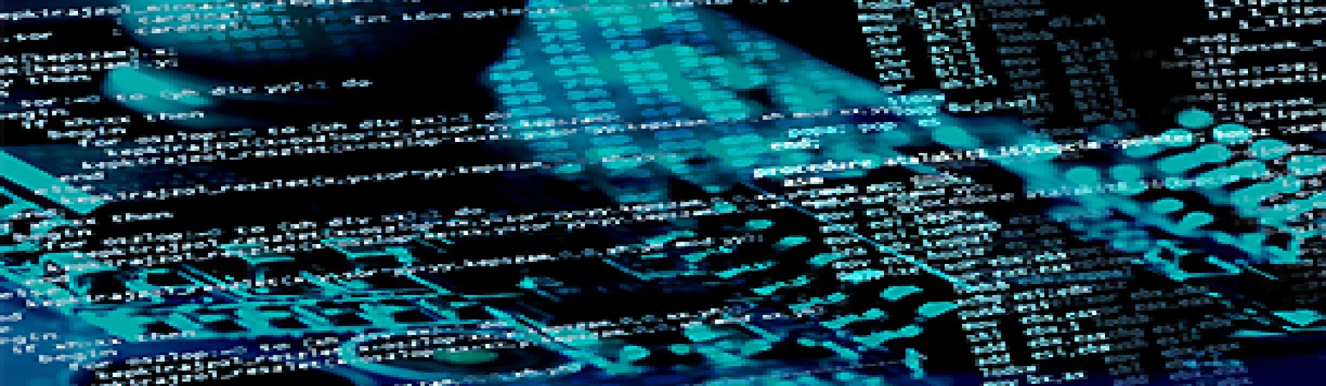 Hacker Techniques, Exploits and Incident Handling Course | Ministry of Transport