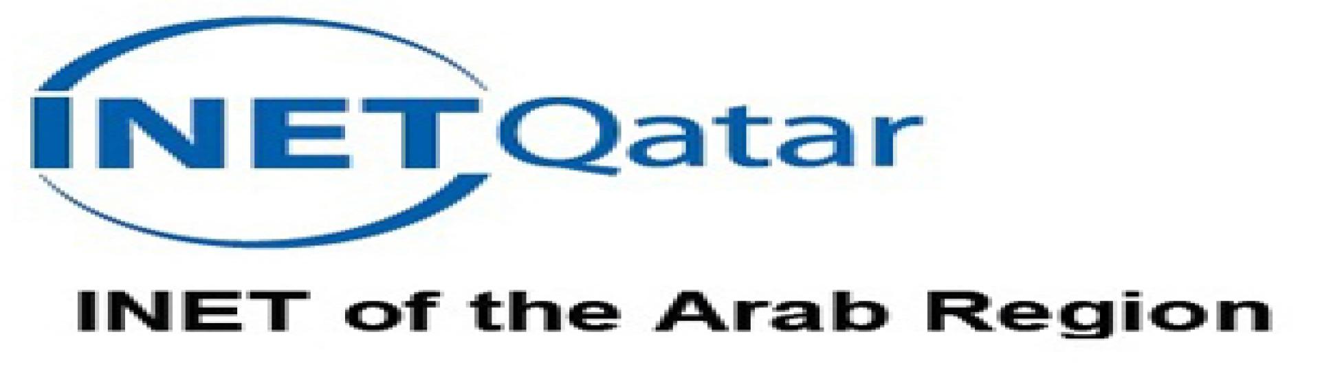 iNet Qatar | Ministry of Transport